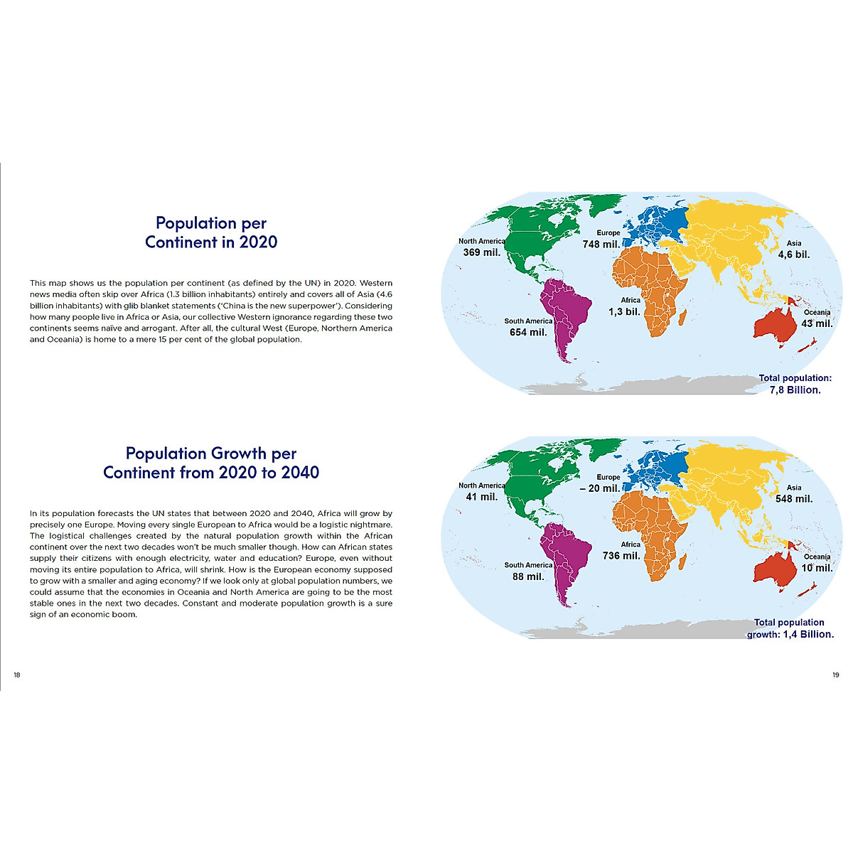 Random Maps: The World in Over 100 Unusual Maps
