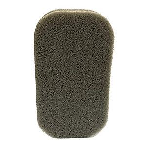 POWER PRODUCTS Air Filter for Champion 3400 3500 4000 4375 3550 4450 3650 4650 Watts Generator