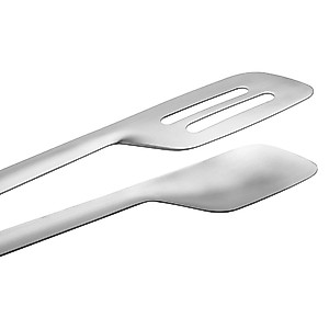 ZWILLING Pro Universal Tongs