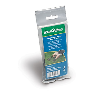 Rain Bird 1800CAPS Spray Head Cap for 1800 Series Sprinklers
