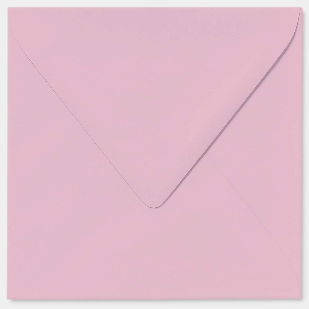 Stuff4 Aunt Birthday Cards for Her - Aunticorn - Funny Aunty Birthday Cards, 5.7 x 5.7 Inch Birthday Greeting Cards, Happy Birthday Aunt Card Unicorn Awesome Auntie Present Gift from Nephew or Niece