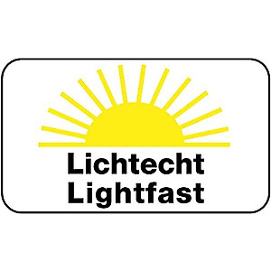 edding 750 Gloss Paint Marker - x2 Blister Carded Gold/Silver