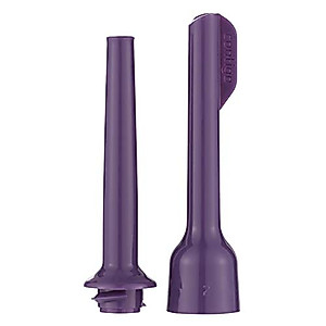 Contigo Kids Spill-Proof 14oz Tumbler & Kids Spill-Proof 14oz Tumbler with Straw and BPA-Free Plastic, Fits Most Cup Holders and Dishwasher Safe, Nautical Fish