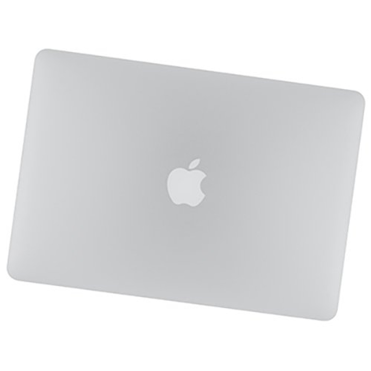 Odyson - Complete LCD Screen Display Assembly Replacement for MacBook Air 13" A1466 (Mid 2013-Early 2016)