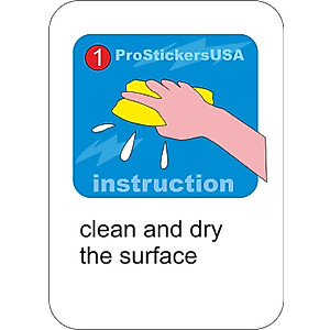 Sports Sticker | Skateboarding Fan | Design for on a Water Bottle, Sports Equipment, Laptop, case, Phone, etc. Design by Rurikovich "Sport Star"