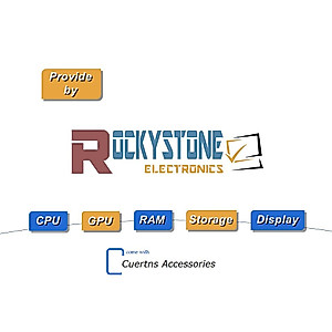 HP 2023 Newest Flagship Envy x360 2 in 1 15.6" Touchscreen Laptop, Hexa-Core AMD Ryzen 5 7530U(Beat i7-11370H), 8GB RAM, 1024GB PCIE SSD, Backlit Keyboard, W/Stylus Pen, Windows 11 Home, Silver