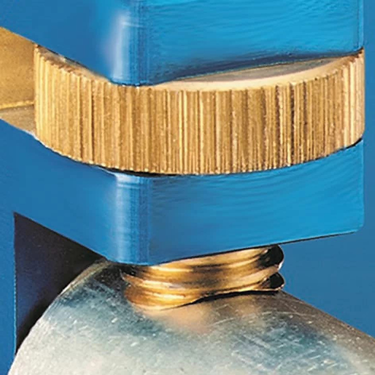 MagDog 4 4 in 1 Conduit Bending Level