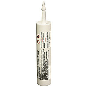 Bird-X GIDDS2-2464671 Special Adhesive for Bird Spikes, 1 lb