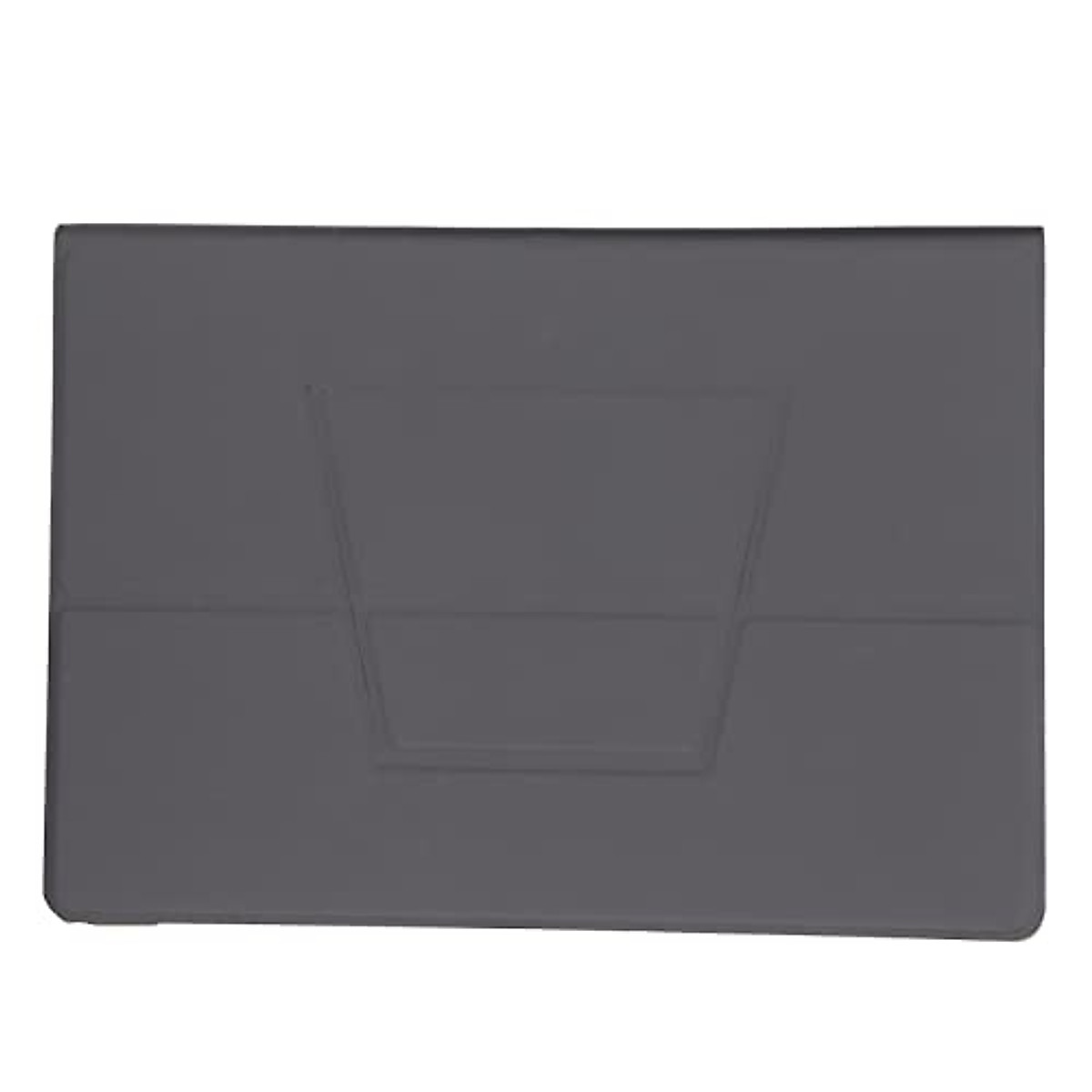 10.1 inch Tablet 100240V 4G LTE SIM Tablet 2GB RAM 32GB 10.1 inch Screen for Home Office Travel US Plug