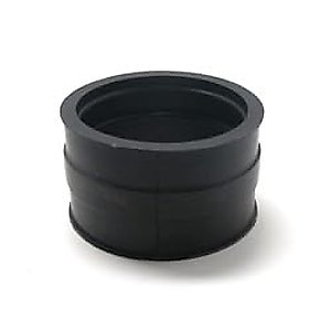 Technical Precision Replacement for EZGO/Cushman/TEXTRON 3313-274 Battery