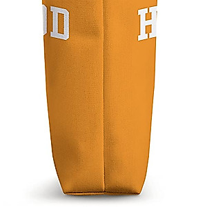 Harvey Mudd College OC0848 Tote Bag