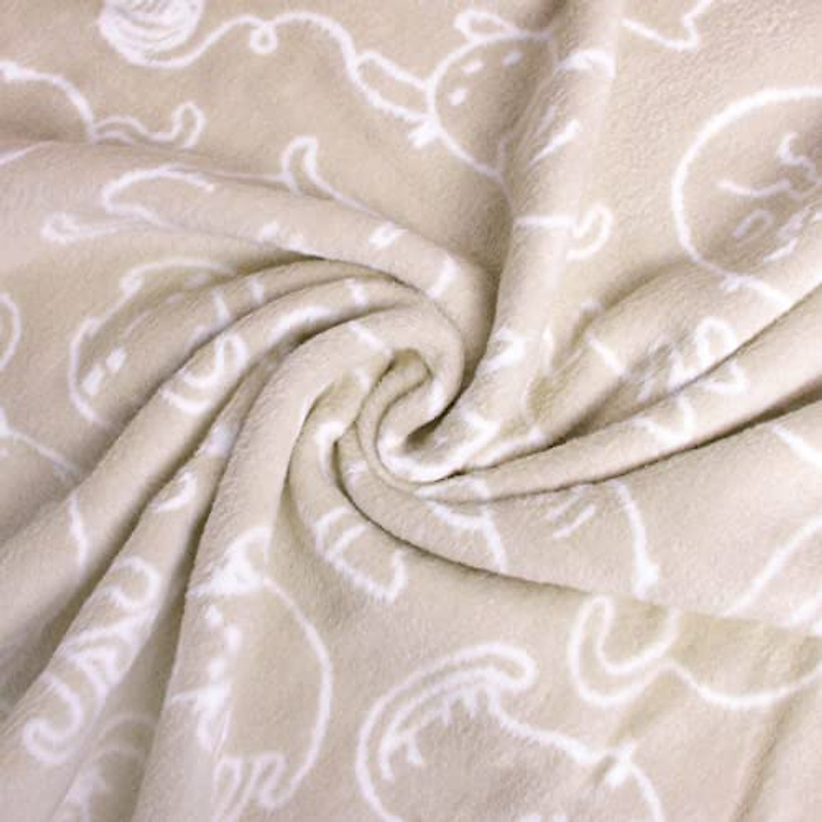 Travel Blanket Soft Blanket for Couch Throw Blanket Blankets Funny Cats 100x120 cm Cotton Sofa Blanket Warm Blanket