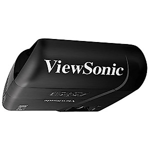 ViewSonic PJD6352 3500 Lumens XGA HDMI Projector