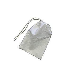 Foster-Stephens, inc Acid-Free Small Storage and Preservation Kit (Christening Gown)