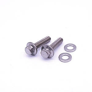 Boat Motor 43396A2 818298A1 818298Q1 818298T1 Aluminum Anode for Mercury Marine Mercruiser Quicksilver Outboard Engine 30HP 40HP 45HP 50HP 55HP 60HP 75HP 90HP 100HP 115HP 125HP