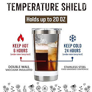 Gifts for Aunt from Niece Nephew, Best Aunt Ever Gifts, Aunt Birthday Gifts, Mothers Day Gifts for New Aunt Auntie Aunty, Aunt Announcement Gifts Aunt Definition 20oz Tumbler