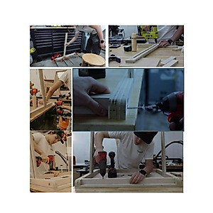 Exercise Bike Desk Plans DIY Build Your Own Adjustable Cycling Workstation