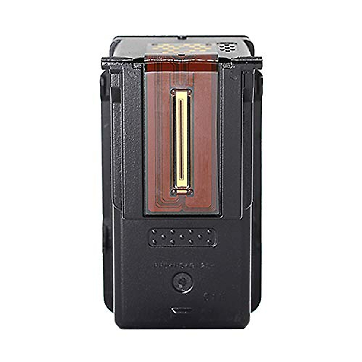 LEBOK Remanufactured for Canon CL146 XL Color Ink Cartridge Replacement for Canon CL146 146 XL Compatible for Pixma MG2410 MG2510 MG2910 MG3010 TS3110 IP2810 Printer