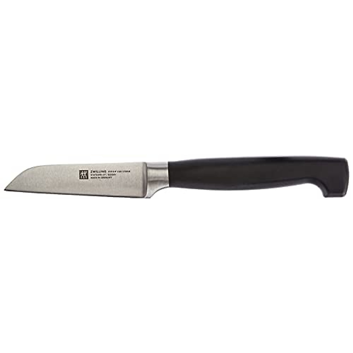 ZWILLING Four Star Vegetable Knife