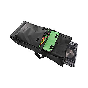 Magma Riot Control-Pack Lite