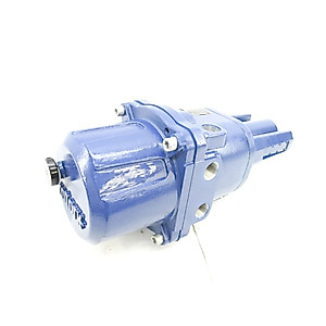 Industrial MRO CD750FM NSMP-OEM