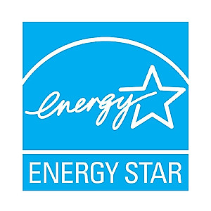 GE FUF14DLRWW Upright Freezer