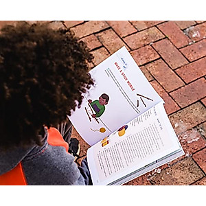 100 Days of Adventure: Nature Activities, Creative Projects, and Field Trips for Every Season