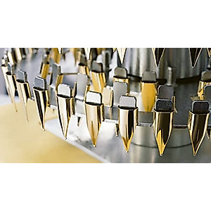 Lamy Z 50 Fine Nib Set - Black