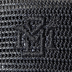 Adjusted Size Washed Cap Closure Popular Fitted Style .100% Cotton 100% Polyester. No Logo. Bottle Green/Green