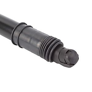 FEIDKS New Tailgate Assist Tailgate Damper Kit for 2015-2019 Ford F150 Replaces# FL3Z-99406A10-A FL3Z99406A10A