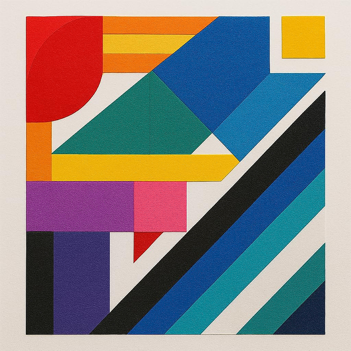 MG888 Multi-Purpose Duct Tape 1.88 Inches x 60 Yards, Crafts, Repairs & DIY Projects, 1 Roll (Red)