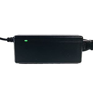 Replacement Power Cable for Rode RODECaster Pro Podcast Production Studio AC Adapter