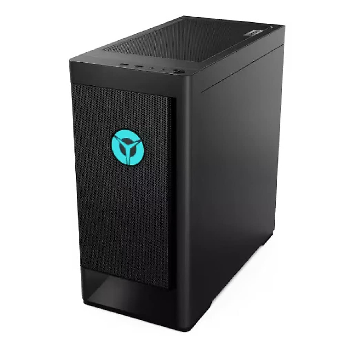 Lenovo Legion T5 Gaming & Entertainment Desktop PC (Intel i7-11700F 8-Core, 64GB RAM, 2TB PCIe SSD, GeForce RTX 3060 12GB GDDR6, WiFi 6, BT 5.2, Ethernet LAN (RJ-45), Win11P) w/Hub