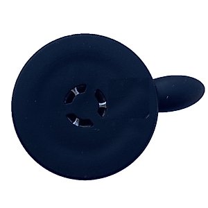 "Steam Release Valve (Pressure Release Valve) Compatible with 6 Quart Crock-Pot Express Crock Multicooker. Not for 4 & 8 qt cookers". This valve is not created or sold by Crock-Pot.