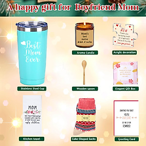 Mothers Day Gifts, Mothers Day Gifts For Mom From Daughter Son,Mothers Day Gift Box, Birthday Gifts For Mom, Personalized Mothers Day Gifts, Unique Mom Gifts For Sister Friends Grandma Wife From Dad