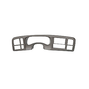 METRA - GM Full-Size Trucks and SUVs 1999-2002 - Shale (DP-3002SHL)