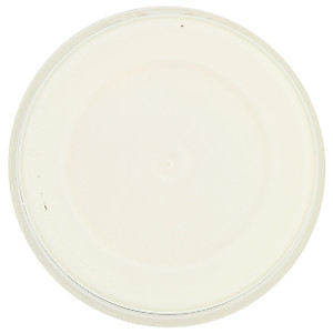 CLOVER SONOMA Organic Plain Low Fat Yogurt, 32 OZ