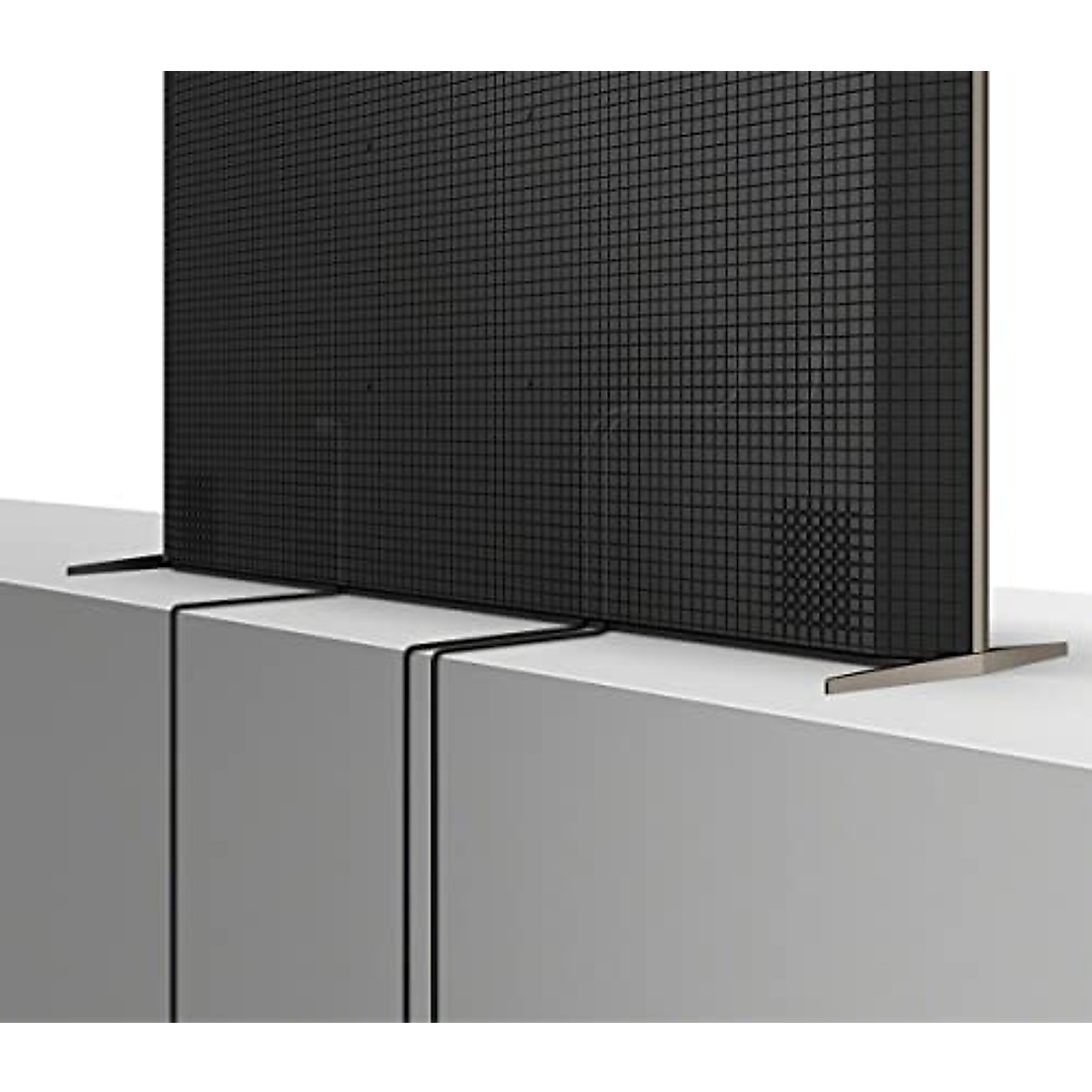 Sony XR85Z9K 85" 8K BRAVIA XR HDR Mini LED Smart TV with an Additional 1 Year Coverage by Epic Protect (2022)