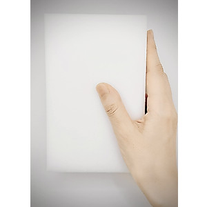 1 PC XL Block Magic Eraser. Highly Recommended Extra Durable Melamine Foam. Miracle Cleaning Eraser gets The Job Done. Melamine Sponge Bulk Sized. Extra Thick Magic Cleaning sponges for Tough Jobs.