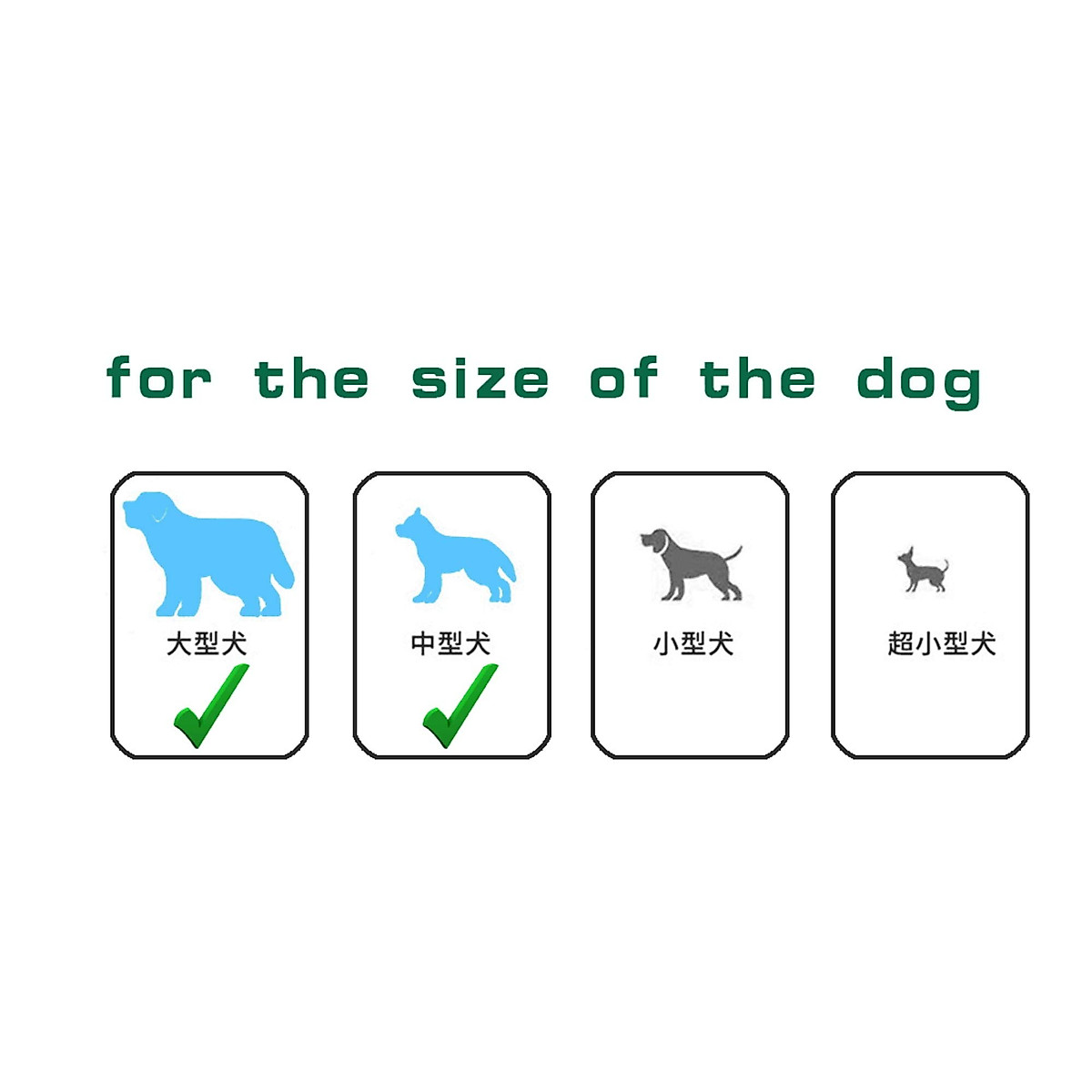 Dog Toy Interactive Tumbler Toy Ball Pet Treat Leaking Toy with Dual Rolling Balls & Teasing Wand for Training of Medium and Large Dogs Interactive Games, get rid of Boredom, Clean Dog Teeth (Pink)