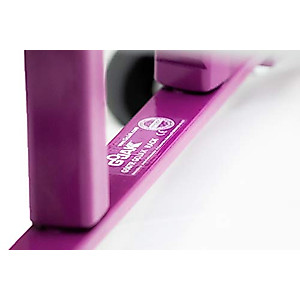 GoJak® Storage Rack - Model G567R