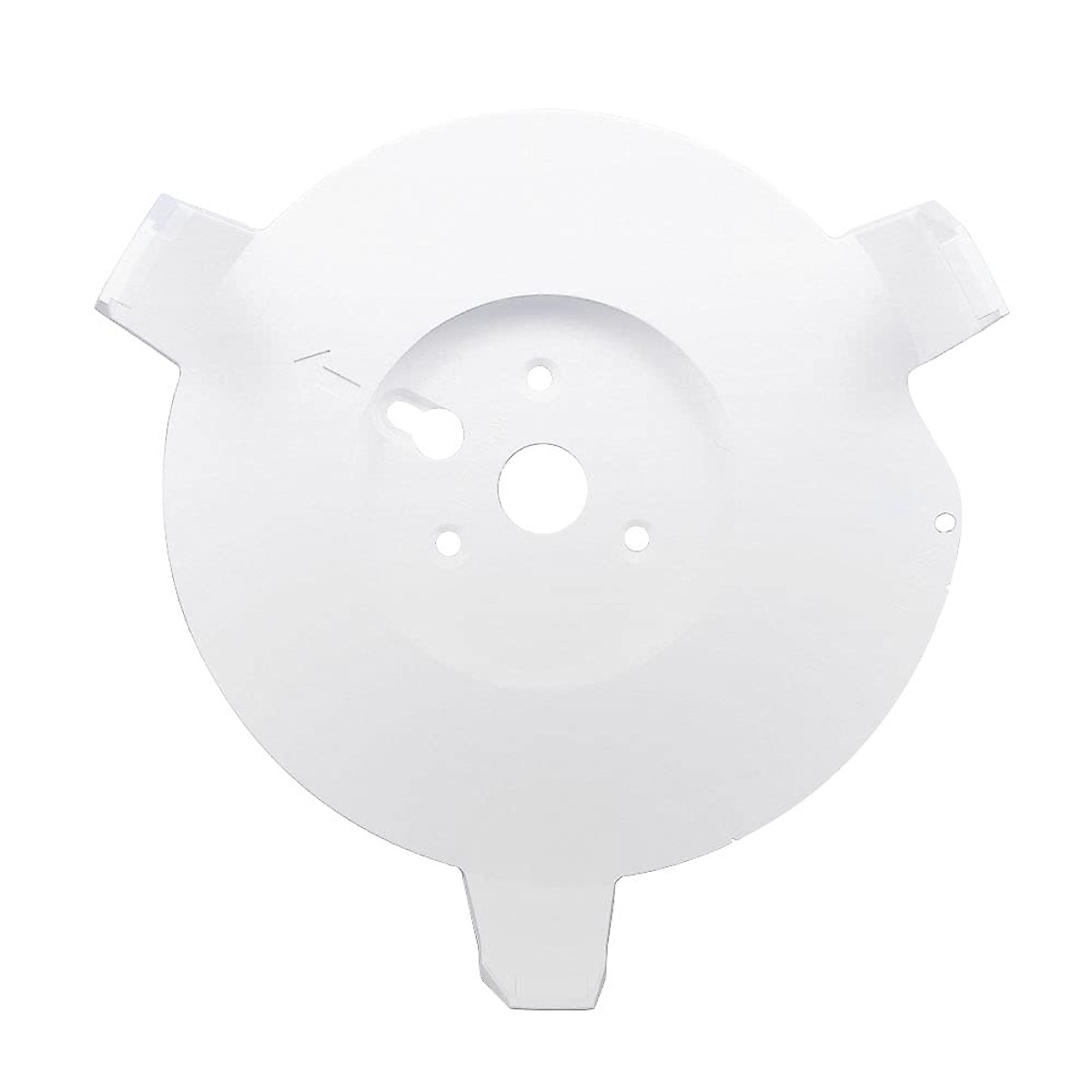 Wall Mount Holder for TP-Link Deco M9 Plus Whole Home Mesh WiFi System,Sturdy Wall Mount Bracket Ceiling for TP-Link Home WiFi Router(3-Pack)