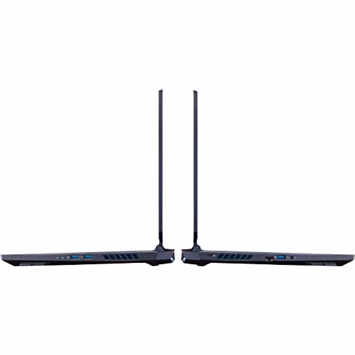 Acer Predator Helios 300 15.6" 2K QHD 240Hz Gaming Laptop (Intel i7-12700H 14-Core, 32GB DDR5, 2x512GB PCIe SSD(1TB), GeForce RTX 3070 Ti 8GB, RGB Backlit KYB, Thunderbolt 4, WiFi 6E, Win11Pro) w/Hub