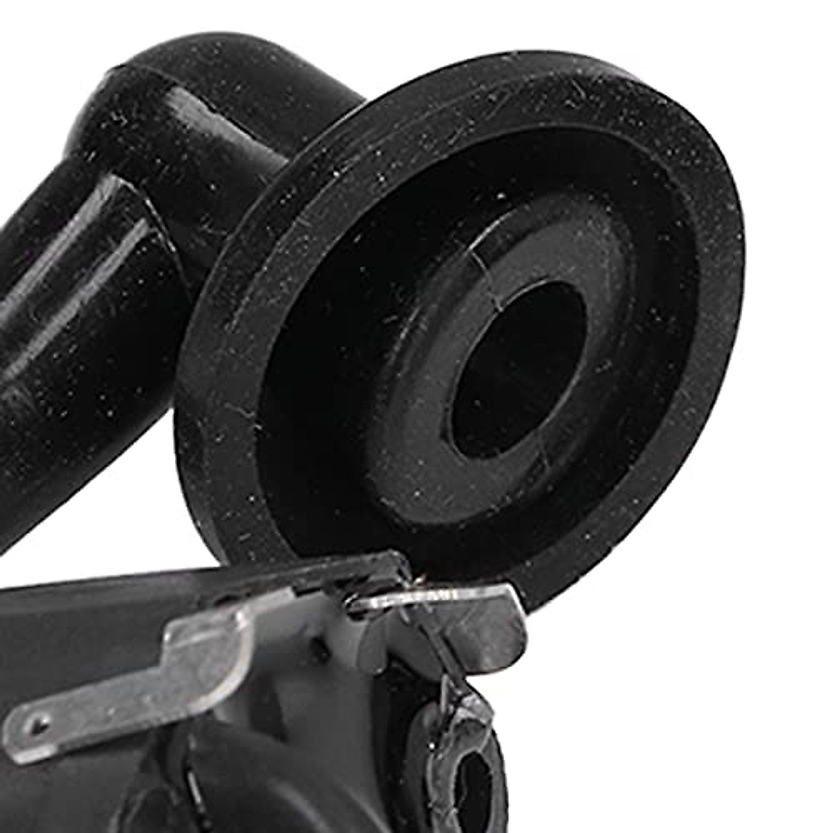 VOLDAX Ignition Coil Module Kit Garden Tool Parts Chainsaw Spare Parts for 281 181