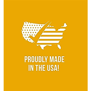 Cool TV Props New Friends Poster - Friends Merchandise TV Show Poster- Joey and Chandler Posters - Friends Show Gifts and Decor (Laurel & Hardy)