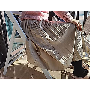 Set of 4 Folding Wood Chairs Slatted Wooden Slatted Seat for Indoor & Outdoor Dining Room Kitchen Balcony Wedding Occasion Events - White Wood