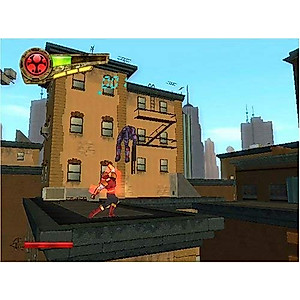 Power Rangers Super Legends - Playstation 2 (Renewed)