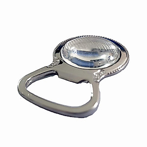 USA 3D Grand Canyon National Park Arizona Beer Bottle Opener Fridge Refrigerator Magnet Metal Glass Crystal Travel Souvenir Gift Home Decoration