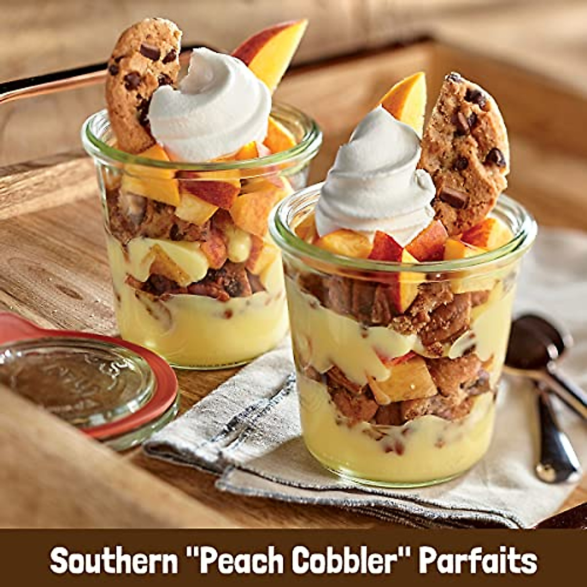 CHIPS AHOY! Chunky Chocolate Chunk Cookies, Party Size, 24.75 oz