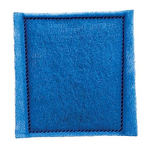 Marineland Rite-Size Cartridge C, 6-Pack